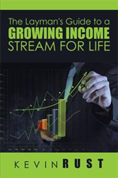 Kevin Rust shares ideas on sustaining income for life